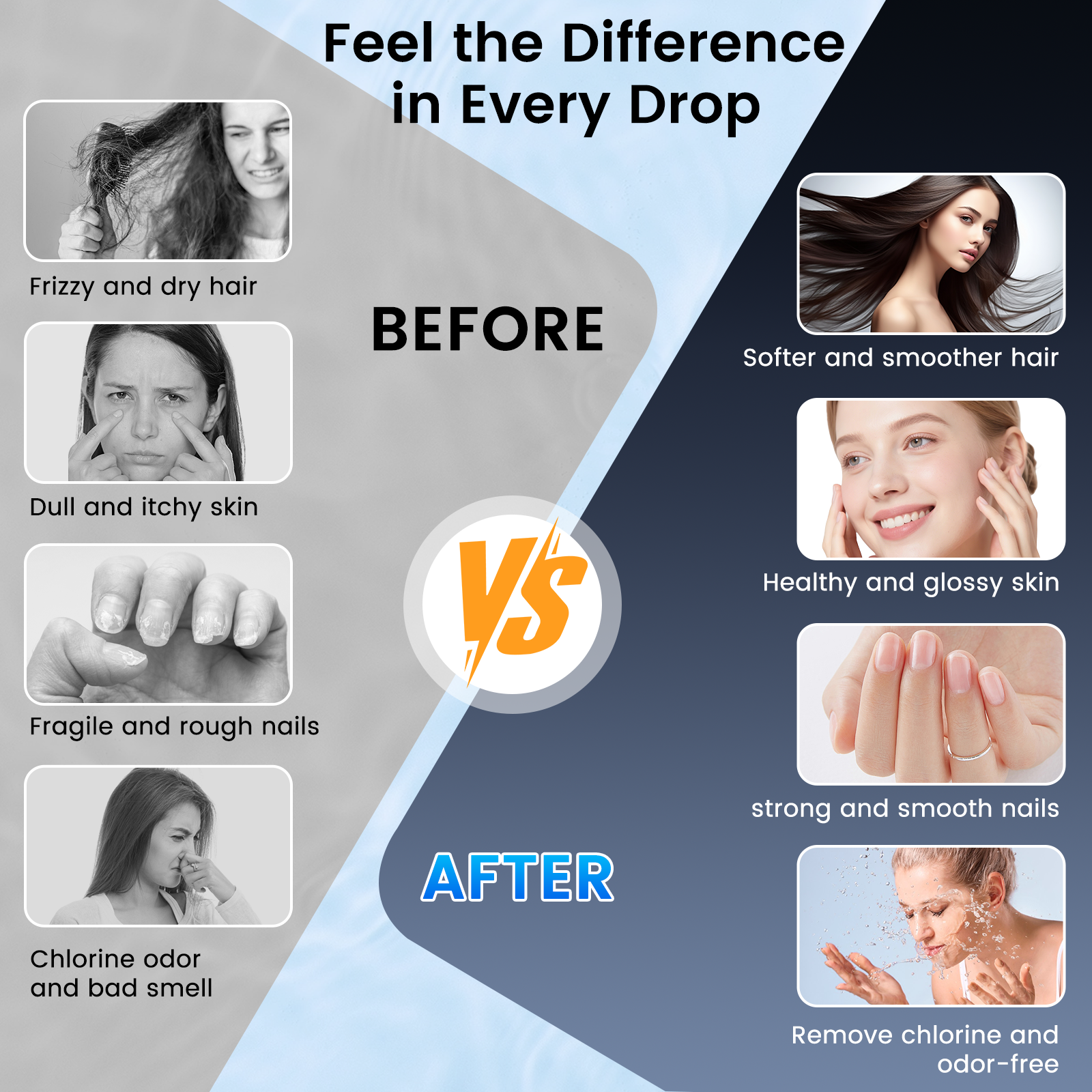 How Often Should You Replace Your Shower Head?